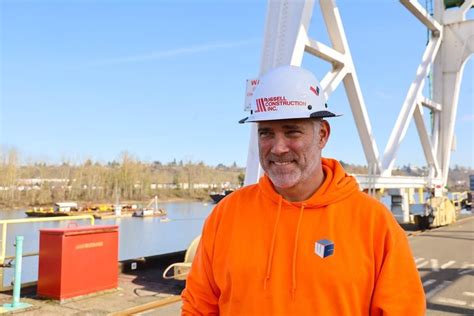 Its Walen Wednesday Today We Want To Take A Moment To Appreciate One Of Our Awesome Project