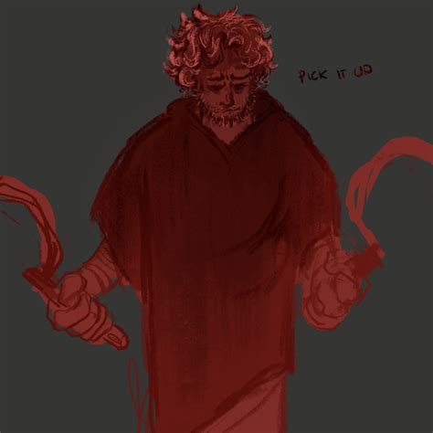 My Lil Art Blog On Tumblr