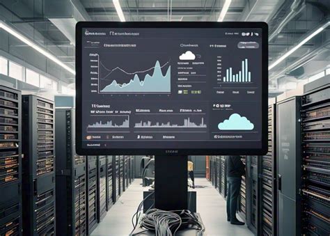 Steve Mcdowell On Linkedin Netapp Sells Spot And Cloudcheckr To Cloud Cost Control Company