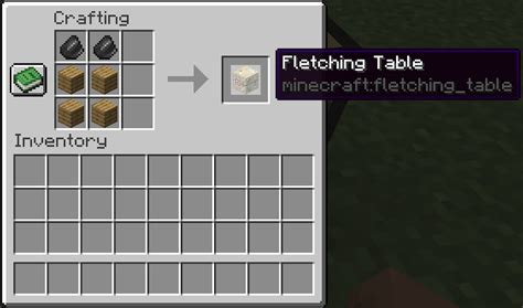 All The Minecraft Villager Jobs Explained 2025 Beebom