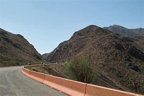 Texas State Loop 375