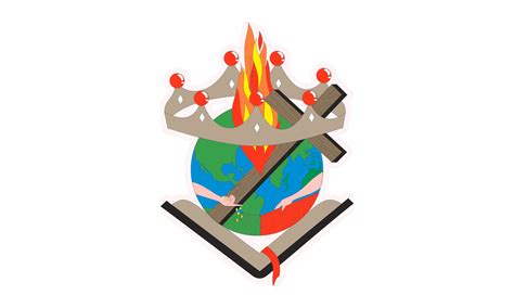 Educación Cristiana Iglesia Apostolica De La Fe En Cristo Jesus