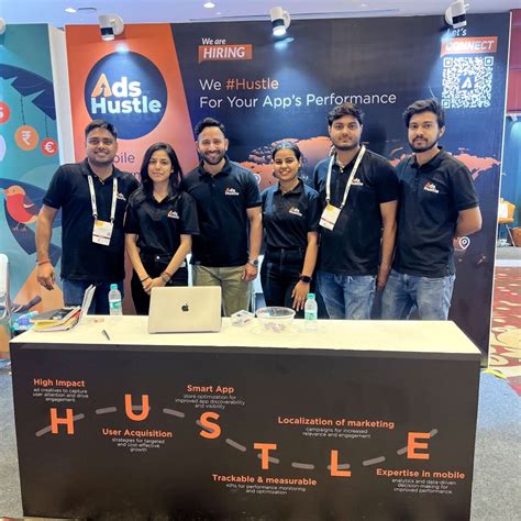 Manoj Mehra Posted On Linkedin