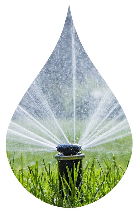 Smart Irrigation Expert Irrigation Info And Resources