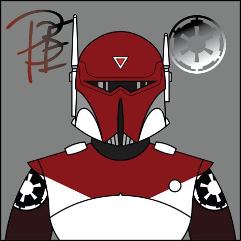 Governor Gar Saxon By Drawinrook On Deviantart