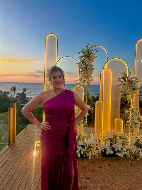 Marianny Steffany 💜 Instagram