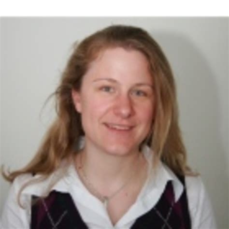 Dr Cornelia Schneider Institutsleitung Institut Für Informatik Fachhochschule Wiener