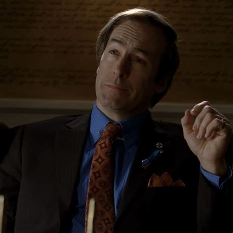 Pin By Andrew On B O Better Call Saul Breaking Bad Saul Goodman