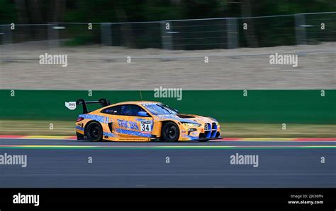 Warm Upmichael Dinan Robby Foley Richard Heistand Jens Klingmann