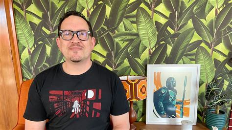 Local Focus Nigel Olsen On Candidate Camera Nz Herald