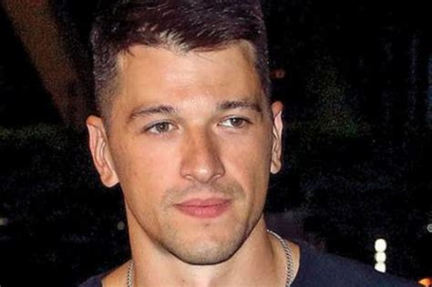 Tag Viktor Savić Story Rs