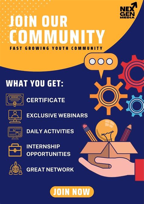 Sumit Kushwaha On Linkedin Attention Students Are You Interested In