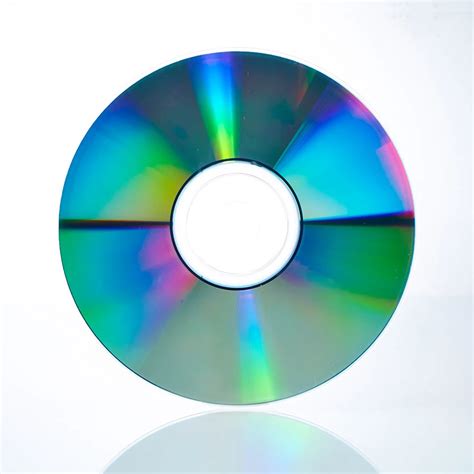 Taylor Swift The Life Of A Showgirl Sweat And Vanilla Perfume Cd Poster Cd Jpc De