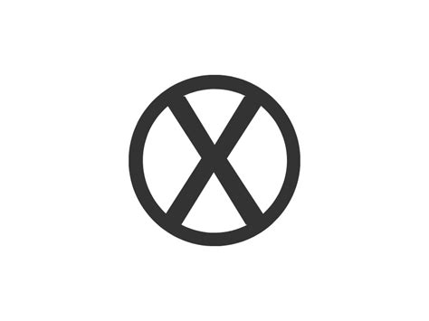 Favicon Generator From Any Text Or Image Logoai