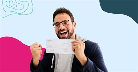 Gross Pay Vs Net Pay Whats The Difference