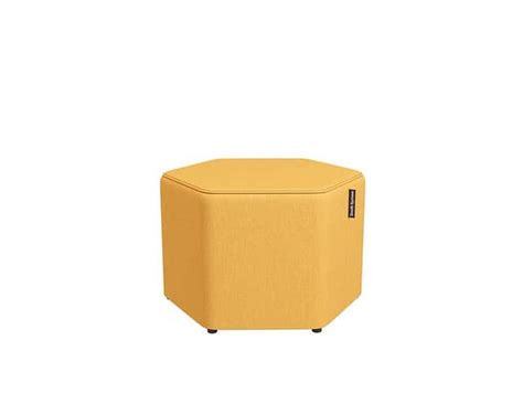 Flowform Ottoman Smith System®