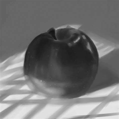 Value Element Photography