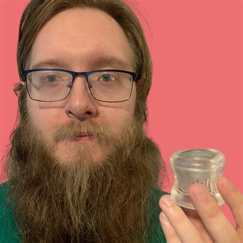 Oxballs Squeeze Review [tried And Tested]