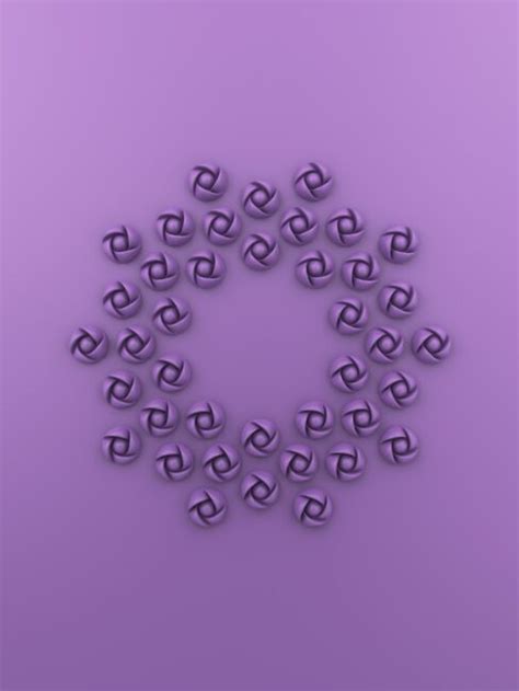 Innocuous A Comprehensive Guide