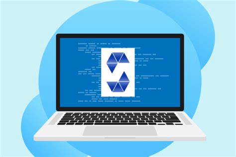 Solidity Online Ide And Code Editor For Technical Interviews