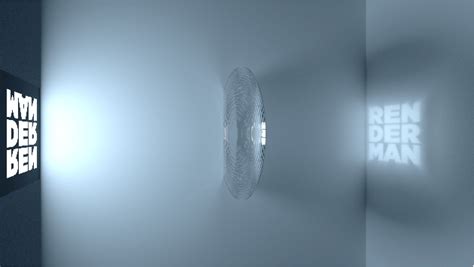 Figure 1 From Renderman Semantic Scholar