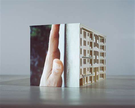 Vjeranski — Patrick Tosani Photo Polaroid Film Patrick