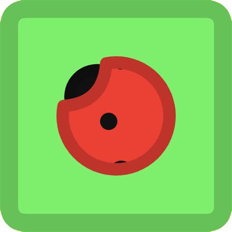 Ladybug Community Wiki Fandom