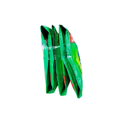 Joy Dishwashing Liquid Kalamansi 185ml X 6s 1