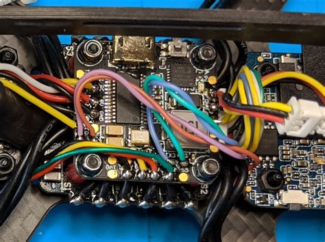 Runcam Hybrid Uart Camera Control Getfpv Learn