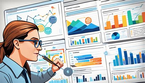 Interactive And Dynamic Graphs