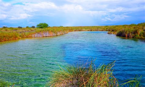 The 15 Best Things To Do In Coahuila 2026 Must See Attractions