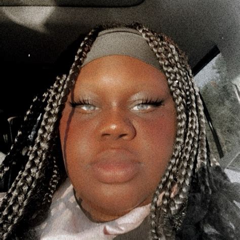 Life Of Molissa Youtube