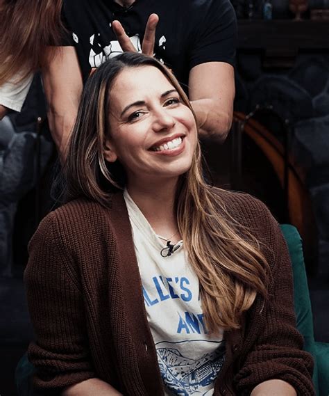 Collection Of Pics Vi Rlaurabaileyvo