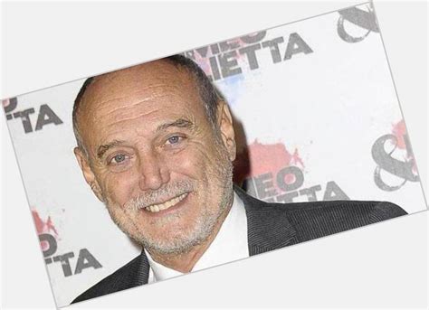 Massimo Bonetti Official Site For Man Crush Monday Mcm Woman Crush Wednesday Wcw