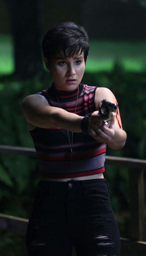 Bex Taylor Klaus Bex Taylor Bex Taylor Klaus It The Clown Movie