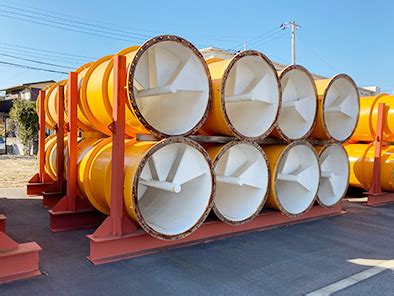 Technology And Process Of Pneumatic Caisson Civil Engineering