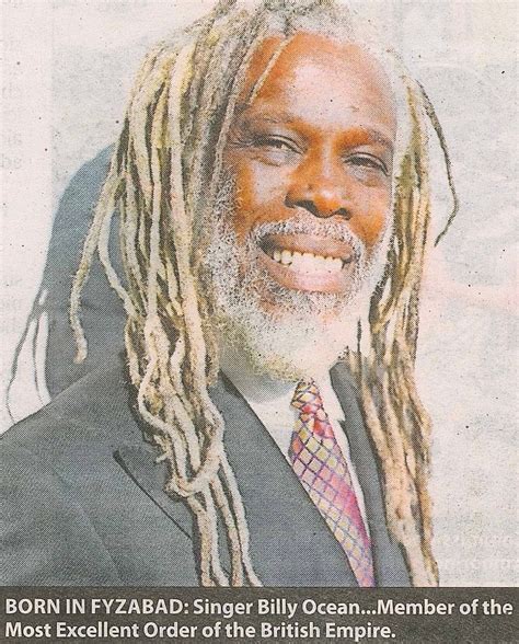 Angelo Bissessarsinghs Virtual Museum Of Trinidad And Tobago Today