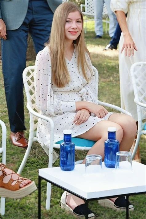 Infanta Sofia Artofit