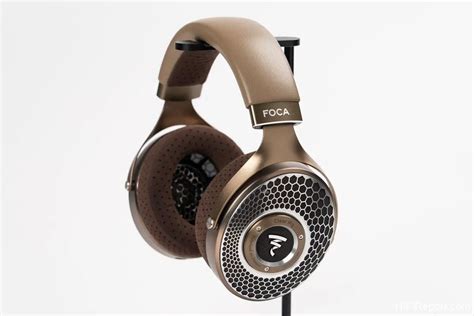 Focal Clear Mg Headphone Review Hifireport