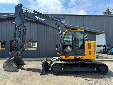 Excavator Rentals Agcon Rents