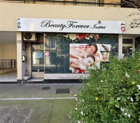 Massage Nice 06000 Salon De Massage 307557251 Vivastreet