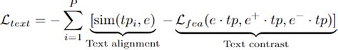 Test Text Prototype Aligned Embedding To Activate Llms Ability For