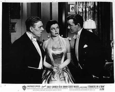 Pacto Siniestro 1951 Imdb