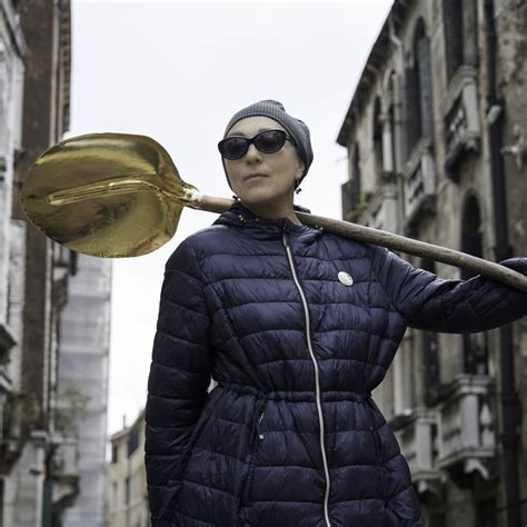 Danica Dakić Secondary Archive