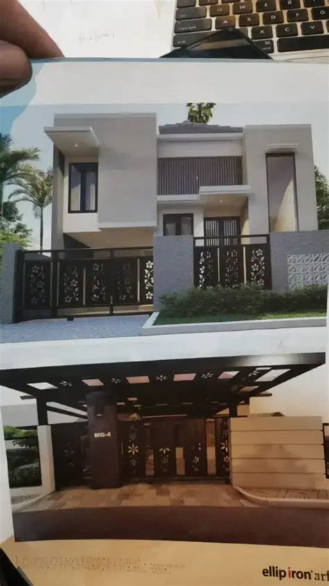 Laser Cutting Di Indonesia Olx Murah Dengan Harga Terbaik Id