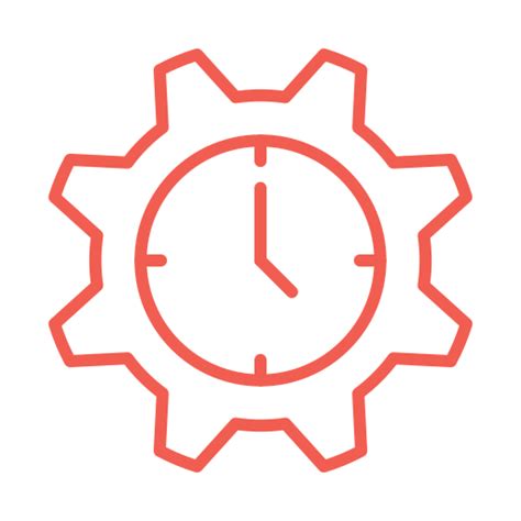 Warehouse Recruitment Agencies Warehouse Labour Hire Hire With Us