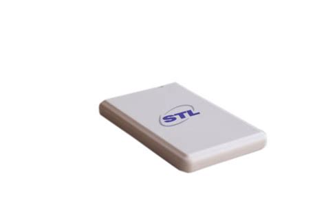 Usb Based Rfid Reader At Best Price In Hyderabad Silicon Wireless Systems Pvt Ltd