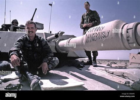 What Does A M1a1 Tank Crew Do Igzzip