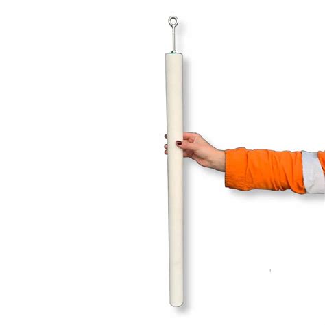 Slug Fieldtech Solutions