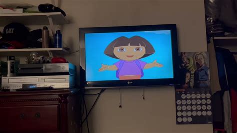 Opening To Max And Ruby Afternoons With Max And Ruby 2006 Dvd Youtube